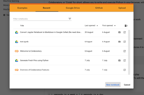 How to Plot Geo Map using MapBox and Plotly (FREE) - BEGINNER-FRIENDLY